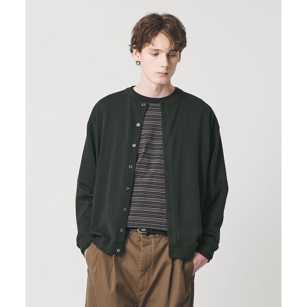 ZOZO問い合わせ番号:103897154ショップ:BEAUTY&amp;YOUTH UNITED ARROWS，ビューティーアンドユースユナイテッドアローズブランド:BEAUTY&amp;YOUTH UNITED ARROWS，ビューティ...