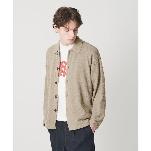 ZOZO問い合わせ番号:103897155ショップ:BEAUTY&amp;YOUTH UNITED ARROWS，ビューティーアンドユースユナイテッドアローズブランド:BEAUTY&amp;YOUTH UNITED ARROWS，ビューティ...