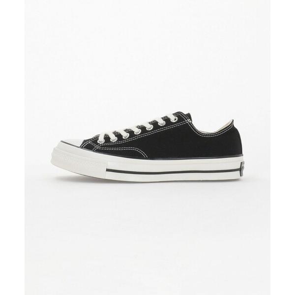 ZOZO問い合わせ番号:103897159ショップ:BEAUTY&amp;YOUTH UNITED ARROWS，ビューティーアンドユースユナイテッドアローズブランド:CONVERSE，コンバース，BEAUTY&amp;YOUTH UNIT...