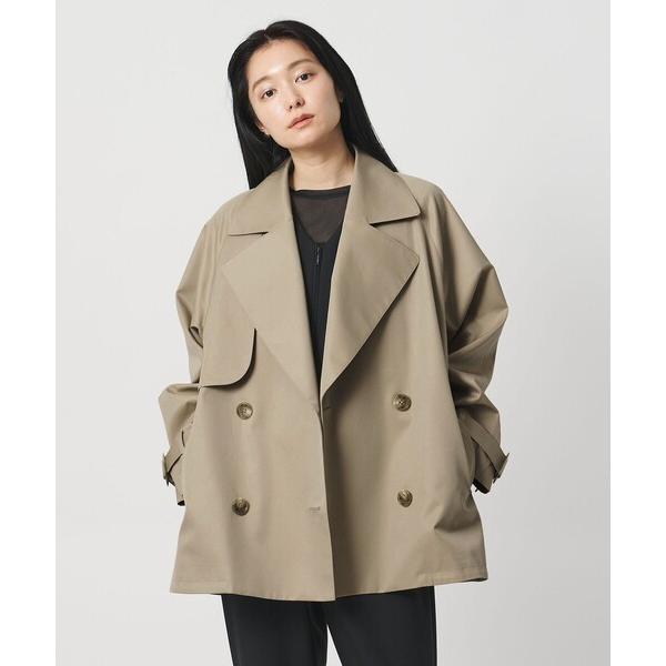 ZOZO問い合わせ番号:103897261ショップ:UNITED ARROWS，ユナイテッドアローズブランド:MARW UNITED ARROWS，マルゥ ユナイテッドアローズ，UNITED ARROWS，ユナイテッドアローズ商品名:＜MA...