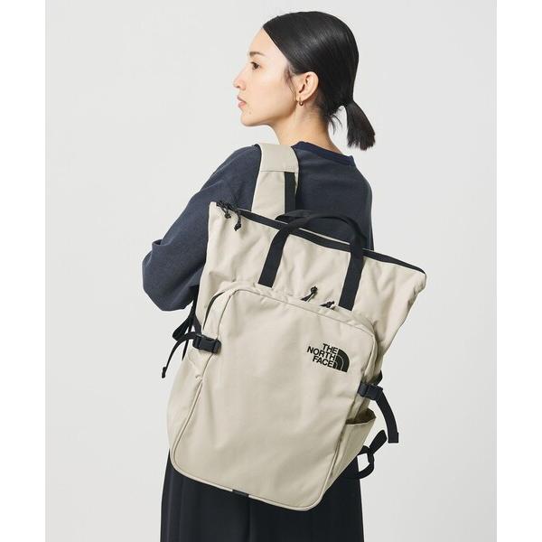 ZOZO問い合わせ番号:103897268ショップ:BEAUTY&amp;YOUTH UNITED ARROWS，ビューティーアンドユースユナイテッドアローズブランド:THE NORTH FACE，ザノースフェイス，BEAUTY&amp;Y...