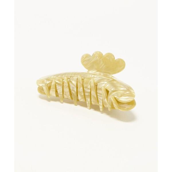 ZOZO問い合わせ番号:103897279ショップ:green label relaxing，グリーンレーベル リラクシングブランド:green label relaxing，グリーンレーベルリラクシング商品名:＜SUI AVA＞ ヘアクリ...