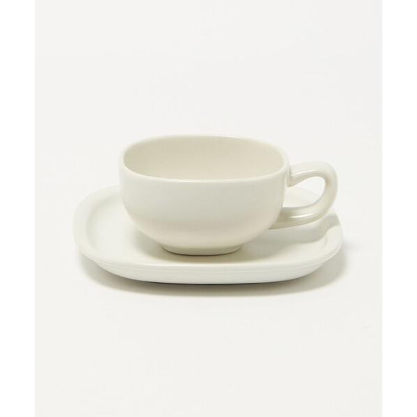 ZOZO問い合わせ番号:103897283ショップ:UNITED ARROWS，ユナイテッドアローズブランド:ceramic japan，セラミックジャパン，UNITED ARROWS，ユナイテッドアローズ商品名:＜ceramic japa...