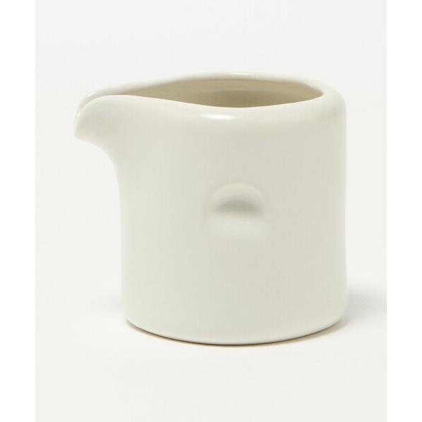 ZOZO問い合わせ番号:103897284ショップ:UNITED ARROWS，ユナイテッドアローズブランド:ceramic japan，セラミックジャパン，UNITED ARROWS，ユナイテッドアローズ商品名:＜ceramic japa...