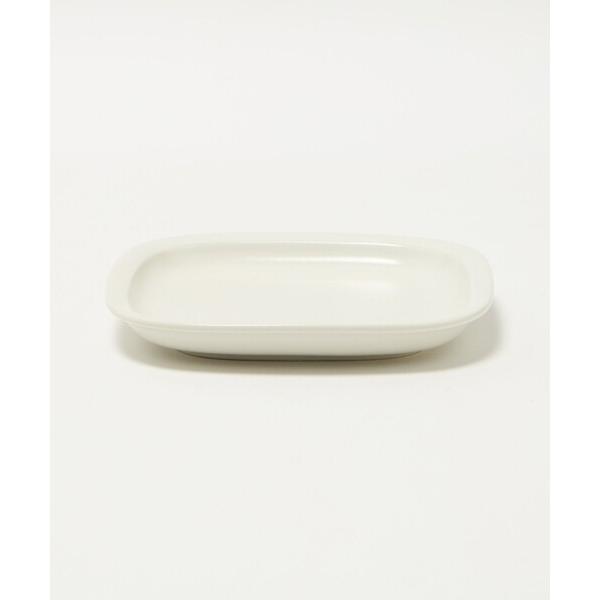 ZOZO問い合わせ番号:103897285ショップ:UNITED ARROWS，ユナイテッドアローズブランド:ceramic japan，セラミックジャパン，UNITED ARROWS，ユナイテッドアローズ商品名:＜ceramic japa...