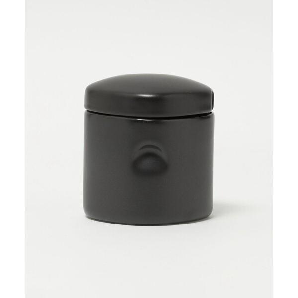 ZOZO問い合わせ番号:103897296ショップ:UNITED ARROWS，ユナイテッドアローズブランド:ceramic japan，セラミックジャパン，UNITED ARROWS，ユナイテッドアローズ商品名:＜ceramic japa...