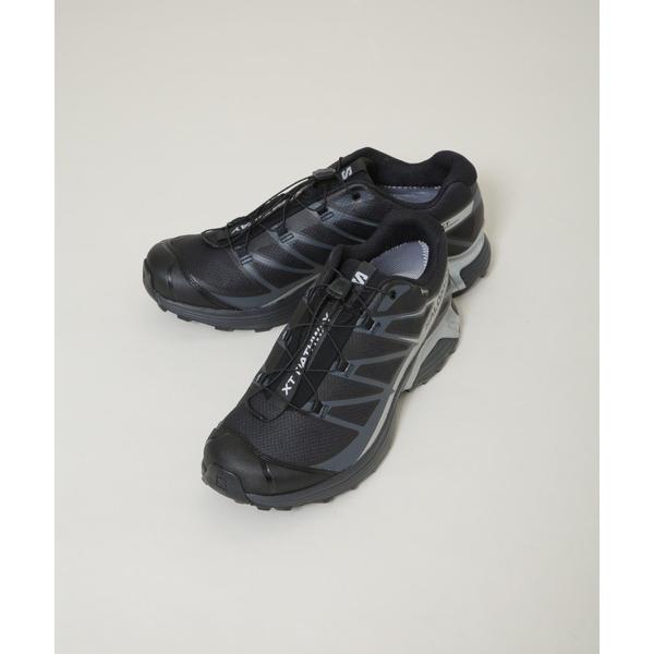 ZOZO問い合わせ番号:103897326ショップ:NANO universe，ナノユニバースブランド:SALOMON，サロモン，NANO universe，ナノユニバース商品名:SALOMON/XT-PATHWAY GTXカテゴリ:シュー...