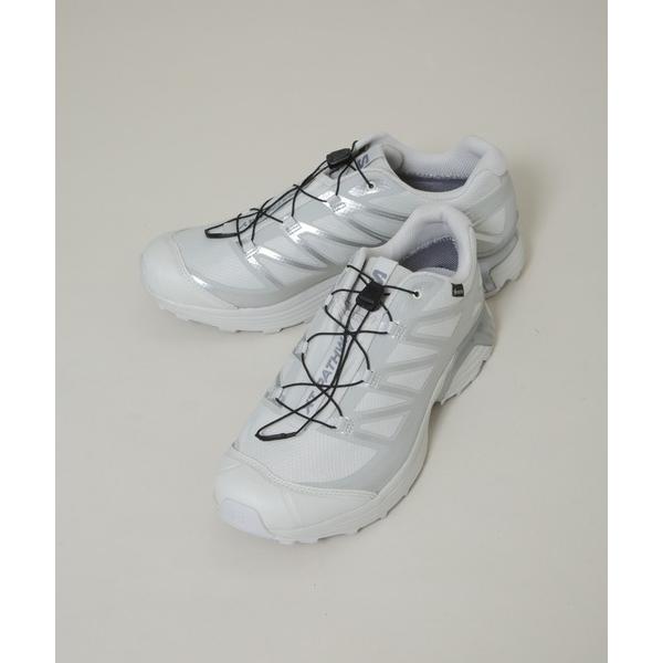 ZOZO問い合わせ番号:103897327ショップ:NANO universe，ナノユニバースブランド:SALOMON，サロモン，NANO universe，ナノユニバース商品名:SALOMON/XT-PATHWAY GTXカテゴリ:シュー...