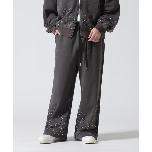 ZOZO問い合わせ番号:103897404ショップ:ROYAL FLASH，ロイヤル フラッシュブランド:FR(13)NDS，フレンズ，ROYAL FLASH，ロイヤルフラッシュ商品名:FR(13)NDS /フレンズ/Stone Sweat...