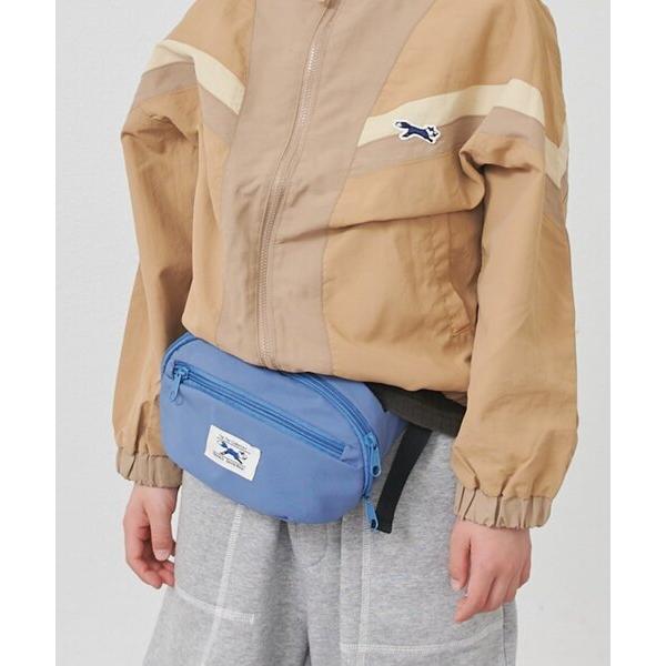 『タイムセール実施中』ZOZO問い合わせ番号:103897503ショップ:CIAOPANIC TYPY，チャオパニックティピーブランド:PENNEYS，ぺニーズ，CIAOPANIC TYPY，チャオパニックティピー商品名:【KIDS】【FO...