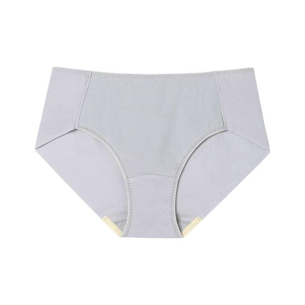 ※このアイテムは返品・交換対象外商品です。ZOZO問い合わせ番号:103897520ショップ:une nana cool，ウンナナクールブランド:une nana cool，ウンナナクール商品名:【リニューアル】364ブラ シンプル 綿混シ...