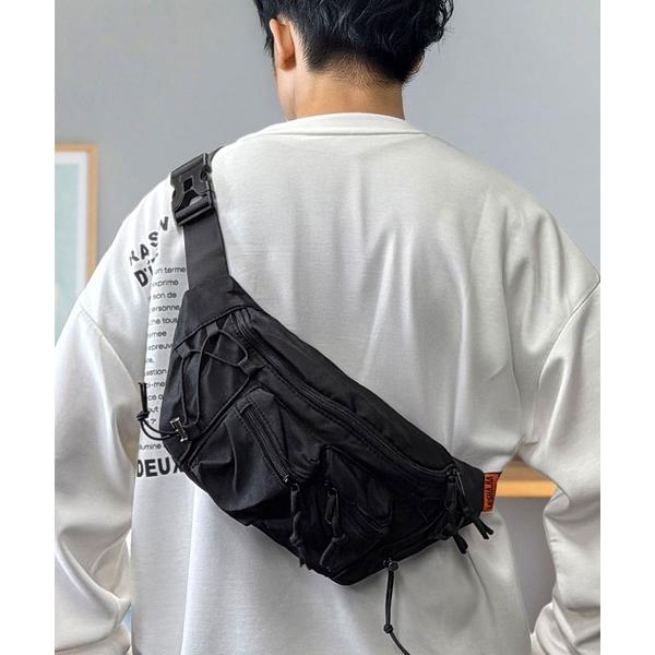 『セール実施中』ZOZO問い合わせ番号:103897645ショップ:Bonjour Sagan，ボンジュールサガンブランド:L'atelier，ラトリエ，Bonjour Sagan，ボンジュールサガン，Candlestick，キャンドルステ...