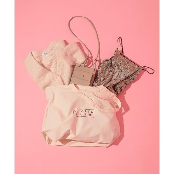 ※このアイテムは返品・交換対象外商品です。※このアイテムは注文取消し・返品・交換対象外商品です。ZOZO問い合わせ番号:103897724ショップ:LOWRYS FARM，ローリーズファームブランド:LOWRYS FARM，ローリーズファー...