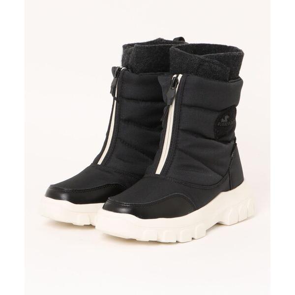 『セール実施中』ZOZO問い合わせ番号:103897846ショップ:def/focus tokyo，デフフォーカストーキョーブランド:def/focus tokyo，デフフォーカストーキョー商品名:RUBBER DUCK/ラバーダック スノ...