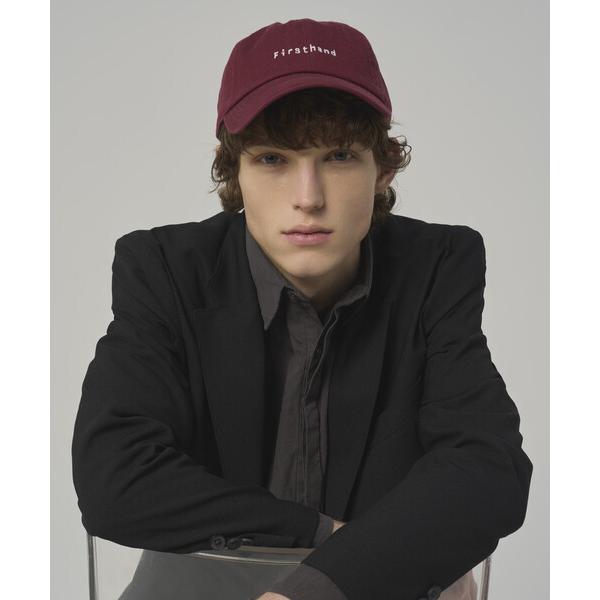 ZOZO問い合わせ番号:103897852ショップ:Firsthand，ファーストハンドブランド:Firsthand，ファーストハンド，FREAK'S STORE，フリークスストア商品名:Firsthand/ファーストハンド FH LOGO...