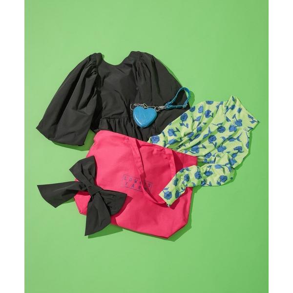 『タイムセール実施中』※このアイテムは返品・交換対象外商品です。※このアイテムは注文取消し・返品・交換対象外商品です。ZOZO問い合わせ番号:103897858ショップ:LOWRYS FARM，ローリーズファームブランド:LOWRYS FA...