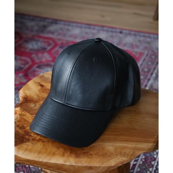 『タイムセール実施中』ZOZO問い合わせ番号:103897917ショップ:FUNALIVE，ファンアライブブランド:Well-Tailored，ウェルテイラード，CALIFORNIA HAVE A NICE TIME !，カリフォルニアハブ...