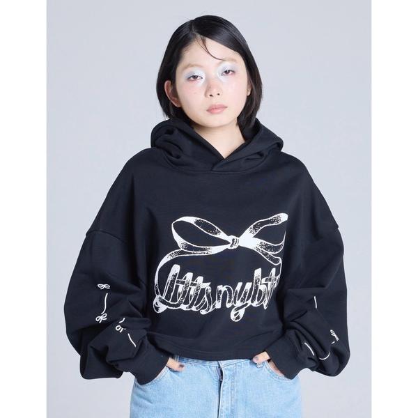 『タイムセール実施中』ZOZO問い合わせ番号:103897923ショップ:BAG IN THE DAY，バッグインザデイブランド:Little sunny bite，リトルサニーバイト，B.I.D.，ビーアイディー商品名:《Little s...