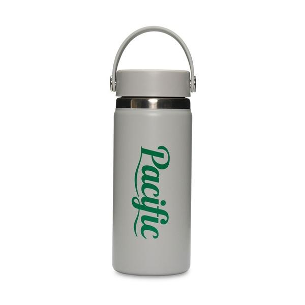 ZOZO問い合わせ番号:103898056ショップ:Pacific GENERAL STORE，パシフィック　ジェネラル　ストアブランド:Pacific GOLF CLUB，パシフィックゴルフクラブ商品名:Pacific LOGO TUMB...