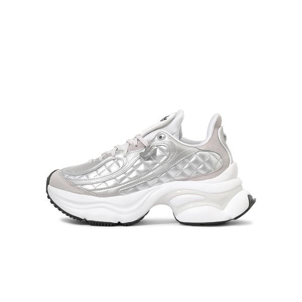 ZOZO問い合わせ番号:103898302ショップ:BILLY'S ENT，ビリーズ エンターブランド:adidas，アディダス商品名:OZVENUZ W　KJ3971カテゴリ:シューズ>スニーカーブランド品番:705775-0001...