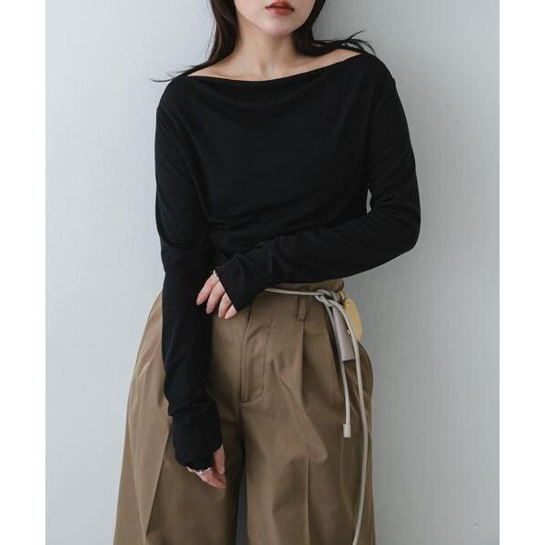 『タイムセール実施中』ZOZO問い合わせ番号:103898387ショップ:SENSE OF PLACE by URBAN RESEARCH，センス オブ プレイス バイ アーバンリサーチブランド:SENSE OF PLACE by URBA...