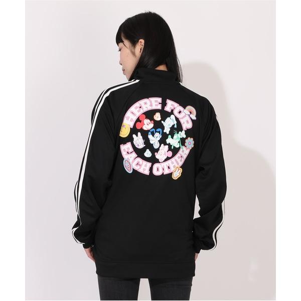 『タイムセール実施中』ZOZO問い合わせ番号:103898519ショップ:BABYDOLL，ベビードールブランド:Disney，ディズニー商品名:親子お揃い ディズニー ラインジャケット 1342Aカテゴリ:トップス>ジャージブランド...