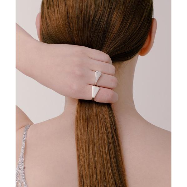 ZOZO問い合わせ番号:103898567ショップ:Cassette Chart，カセットチャートブランド:quip queint，クイップクエイント，Cassette Chart，カセットチャート商品名:【quip queint】brav...