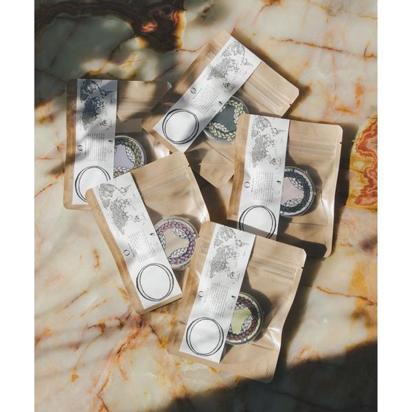 ※このアイテムは返品・交換対象外商品です。コスメ商品ZOZO問い合わせ番号:103898576ショップ:O SKIN &amp; HAIR，オースキン アンド ヘアブランド:O SKIN &amp; HAIR，オースキンアンドヘア商品名:【...