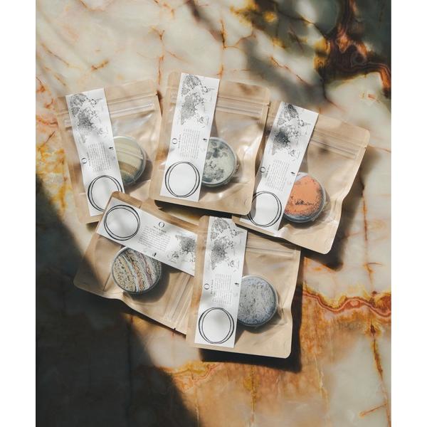 ※このアイテムは返品・交換対象外商品です。コスメ商品ZOZO問い合わせ番号:103898577ショップ:O SKIN &amp; HAIR，オースキン アンド ヘアブランド:O SKIN &amp; HAIR，オースキンアンドヘア商品名:【...