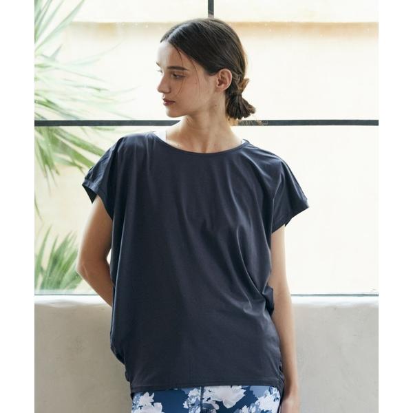 『タイムセール実施中』ZOZO問い合わせ番号:103898578ショップ:PR01.，ピーアールワンブランド:Julier Yoga and Relax，ジュリエヨガアンドリラックス，PR01.，ピーアールワン商品名:Julier (定番)...