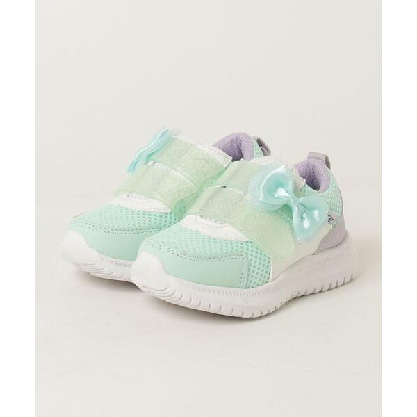 『タイムセール実施中』ZOZO問い合わせ番号:103898581ショップ:MAZEMAZE，マゼマゼブランド:Bengal，ベンガル，Solafami，ソラファミ商品名:YUGEN ワンタッチベルトスニーカー（2506）カテゴリ:シューズ&...