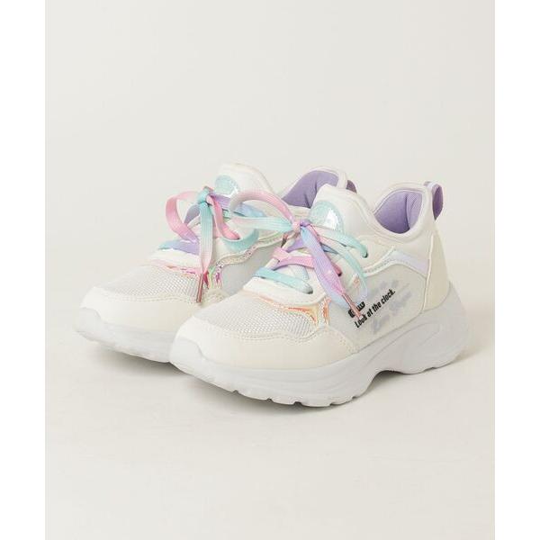 『タイムセール実施中』ZOZO問い合わせ番号:103898584ショップ:MAZEMAZE，マゼマゼブランド:Bengal，ベンガル，Solafami，ソラファミ商品名:YUGEN 手を使わずらくちんスニーカー（2512）カテゴリ:シューズ...