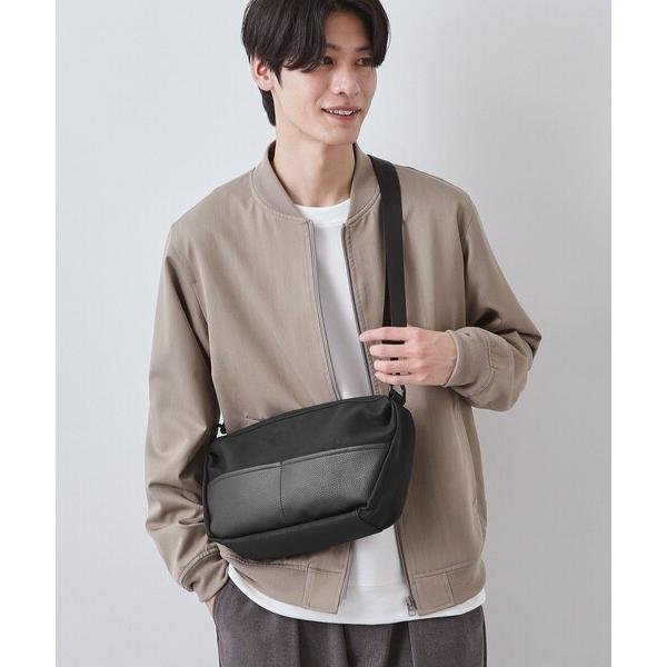 『タイムセール実施中』ZOZO問い合わせ番号:103898754ショップ:THE SHOP TK，ザ ショップ ティーケーブランド:THE SHOP TK ，ザ ショップ ティーケー 商品名:【TO GO SHEEP】コンパクト ショルダー...