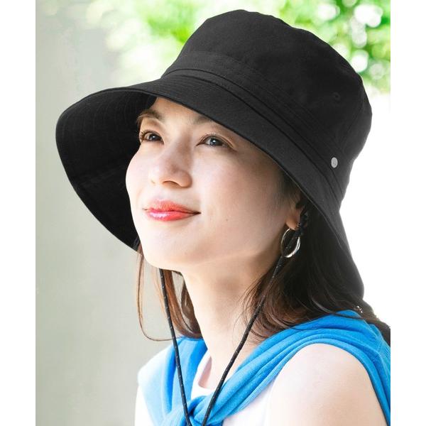 『タイムセール実施中』ZOZO問い合わせ番号:103898853ショップ:ONSPOTZ，オンスポッツブランド:NEW ERA，ニューエラ商品名:ニューエラバケットハット BUCKET-03バケハ メタルロゴつば広ロングブリム顎紐付き ON...