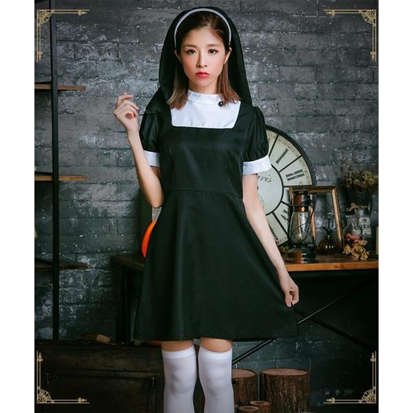 ※このアイテムは返品・交換対象外商品です。ZOZO問い合わせ番号:103898863ショップ:CALIFORNIA OUTFITTERS，カリフォルニア アウトフィッターズブランド:MAISON SELECT，メゾンセレクト，CALIFOR...