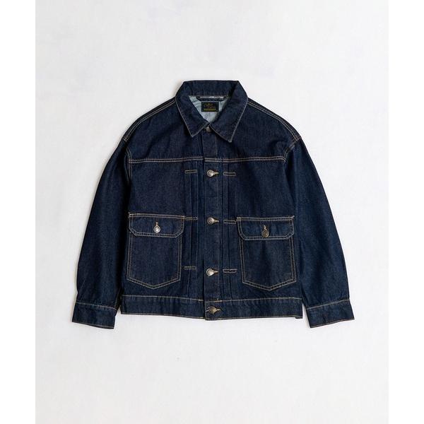 『タイムセール実施中』ZOZO問い合わせ番号:103898876ショップ:CALIFORNIA OUTFITTERS，カリフォルニア アウトフィッターズブランド:Coffee &amp; Cigarettes，コーヒーアンドシガレッツ商品名...