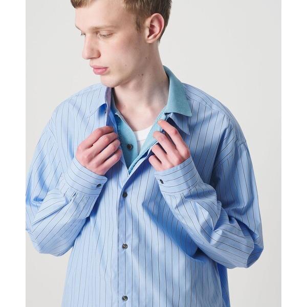 ZOZO問い合わせ番号:103898926ショップ:BEAUTY&amp;YOUTH UNITED ARROWS，ビューティーアンドユースユナイテッドアローズブランド:MONKEY TIME，モンキータイム，BEAUTY&amp;YOUTH...