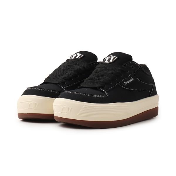 ZOZO問い合わせ番号:103899063ショップ:atmos pink，アトモスピンクブランド:NORTHWAVE，ノースウェーブ，atmos pink，アトモスピンク商品名:Northwave ESPRESSO CANVAS / ノース...