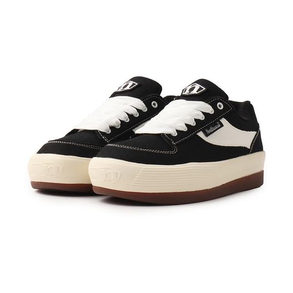 ZOZO問い合わせ番号:103899064ショップ:atmos pink，アトモスピンクブランド:NORTHWAVE，ノースウェーブ，atmos pink，アトモスピンク商品名:Northwave ESPRESSO CANVAS / ノース...