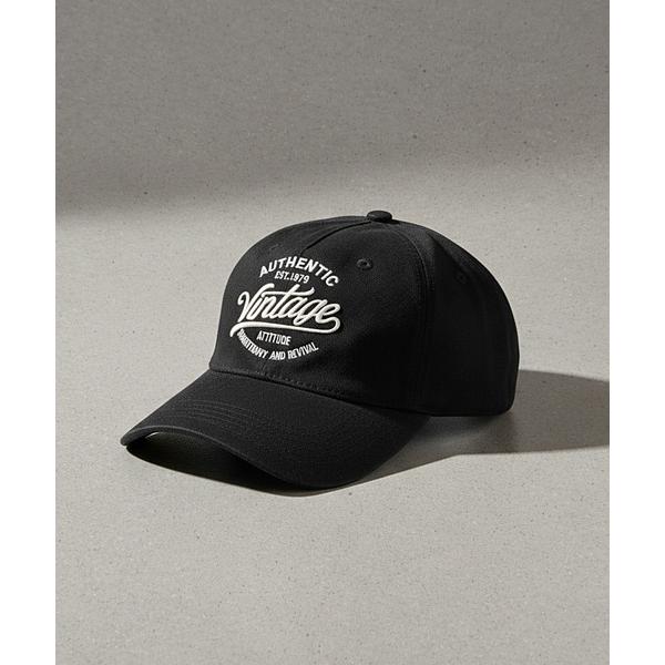 ZOZO問い合わせ番号:103899081ショップ:BURNER，バーナーブランド:Burner，バーナー商品名:【Caburu（カブル）】　ロゴ刺繍ベースボールキャップ cab-bosi-16-7カテゴリ:帽子>キャップブランド品番...