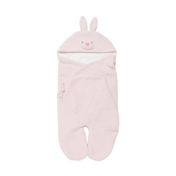 ※このアイテムは返品・交換対象外商品です。ZOZO問い合わせ番号:103899132ショップ:gelato pique，ジェラート　ピケブランド:gelato pique，ジェラートピケ商品名:【販路限定】【BABY】パウダーアニマルおくる...