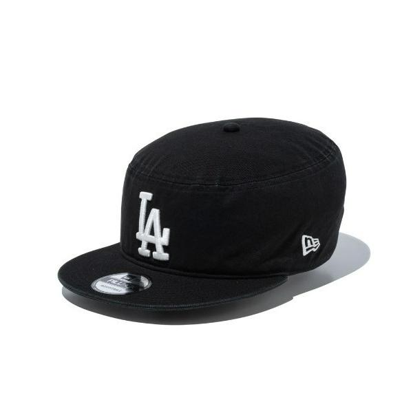 ZOZO問い合わせ番号:103899217ショップ:H.L.N.A，エイチエルエヌエーブランド:NEW ERA，ニューエラ，HLNA，エイチエルエヌエー商品名:【NEW ERA】 Pillbox アジャスタブル ロサンゼルス・ドジャース ブ...