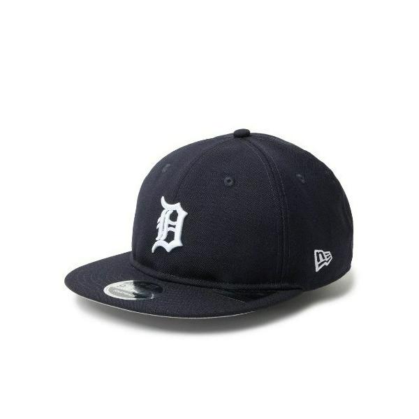 ZOZO問い合わせ番号:103899227ショップ:H.L.N.A，エイチエルエヌエーブランド:NEW ERA，ニューエラ，HLNA，エイチエルエヌエー商品名:【NEW ERA】 RC 9FIFTY Flat Visor powered b...