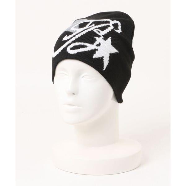 ZOZO問い合わせ番号:103899285ショップ:BURNER，バーナーブランド:Burner，バーナー商品名:【Caburu（カブル）】　 cab-bosi-20-6カテゴリ:帽子>ニットキャップ/ビーニーブランド品番:cab-b...