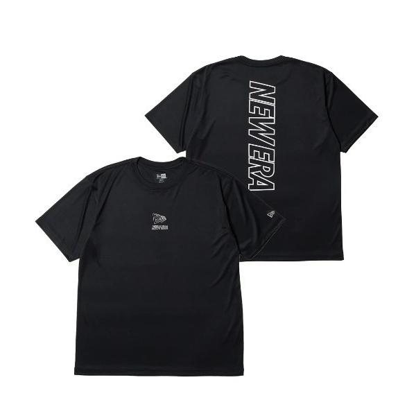 ZOZO問い合わせ番号:103899341ショップ:H.L.N.A，エイチエルエヌエーブランド:NEW ERA，ニューエラ，HLNA，エイチエルエヌエー商品名:【NEW ERA】 S/S Rash Tee PA SS RASH TEE VE...