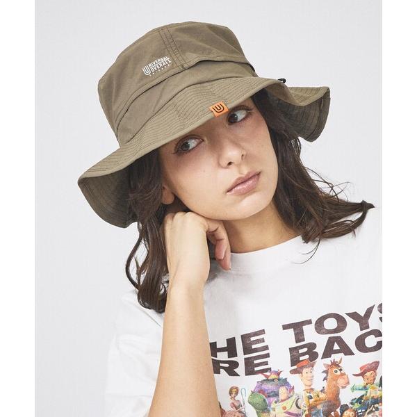 ZOZO問い合わせ番号:103899507ショップ:ABAHOUSE，アバハウスブランド:Universal Freaks，ユニバーサルフリークス，ABAHOUSE，アバハウス商品名:【UNIVERSALOVERALL / ユニバーサルオー...