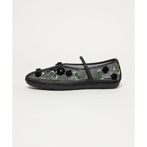 ZOZO問い合わせ番号:103899578ショップ:ODETTE E ODILE，オデット エ オディールブランド:SY UNITED ARROWS，シーユナイテッドアローズ，ODETTE E ODILE，オデットエオディール商品名:＜SY...