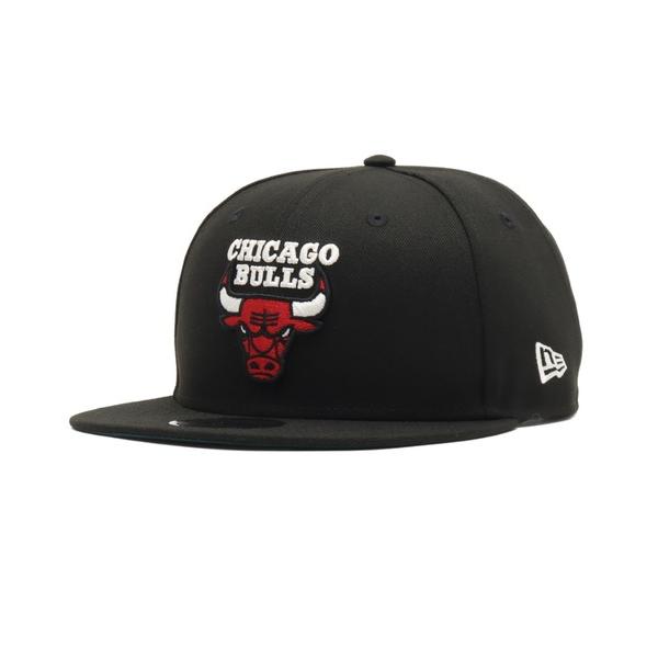 ZOZO問い合わせ番号:103899614ショップ:atmos pink，アトモスピンクブランド:NEW ERA，ニューエラ，atmos pink，アトモスピンク商品名:NEW ERA 9FIFTY Chicago Bulls / ニューエ...