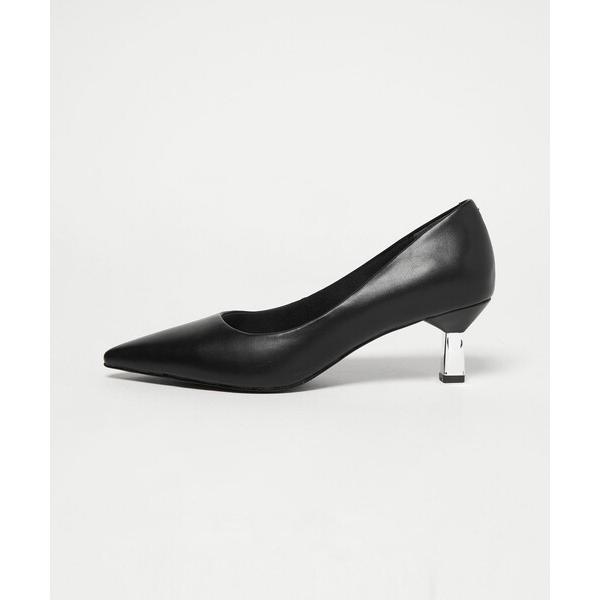 ZOZO問い合わせ番号:103899632ショップ:ODETTE E ODILE，オデット エ オディールブランド:SY UNITED ARROWS，シーユナイテッドアローズ，ODETTE E ODILE，オデットエオディール商品名:＜SY...