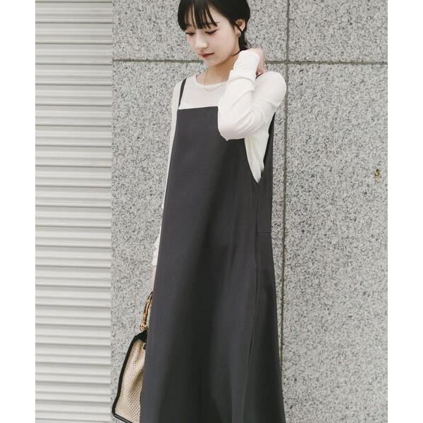 『タイムセール実施中』ZOZO問い合わせ番号:103899777ショップ:ITEMS URBAN RESEARCH，アイテムズ アーバンリサーチブランド:ITEMS URBANRESEARCH，アイテムズ アーバンリサーチ商品名:シアーイン...